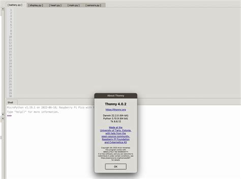 After Switching Editor Tabs In Macos The New Editor Appears Without Text And Scrollbar · Issue