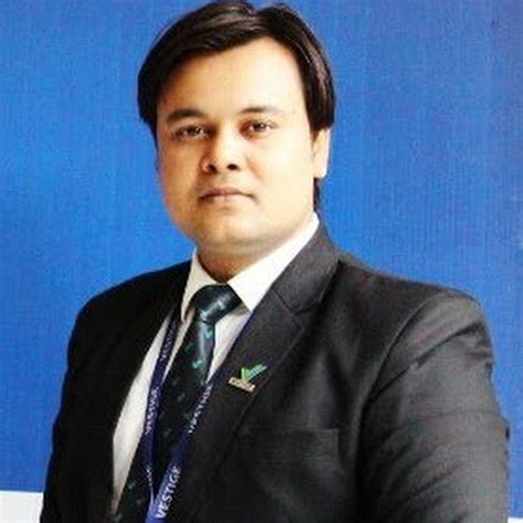 Deepak Mishra Official Youtube