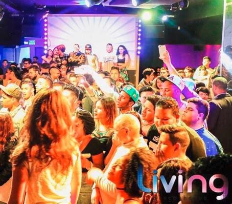 discotecas para MAYORES de años en Bilbao