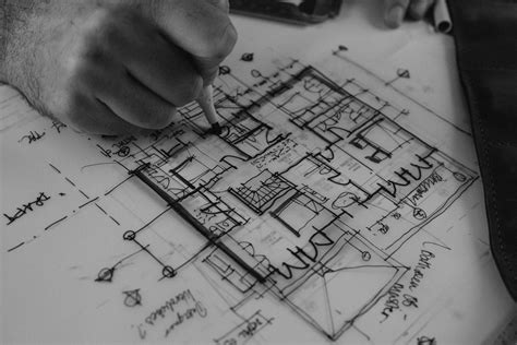 Classical Architecture Is Taking Over Modernism And Heres Why