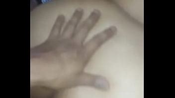 Je casse le cul de mon collègue XVIDEOS