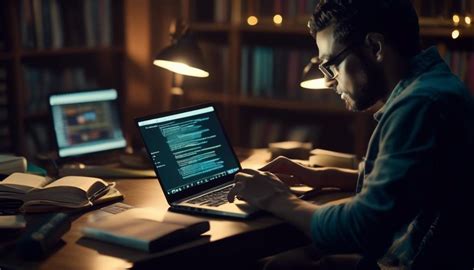 Discovering The Best Online Courses For Mobile App Development