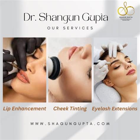 Dr. Shagun Gupta posted on LinkedIn