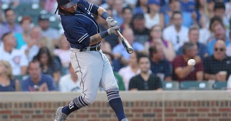 Three Nights At Freddys Phillies Vs Padres Series Preview The Good