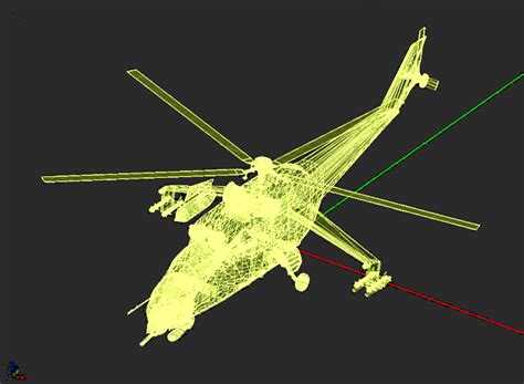 Numerical Modeling Of Electromagnetic Problems Using Emcube Emagtech Wiki
