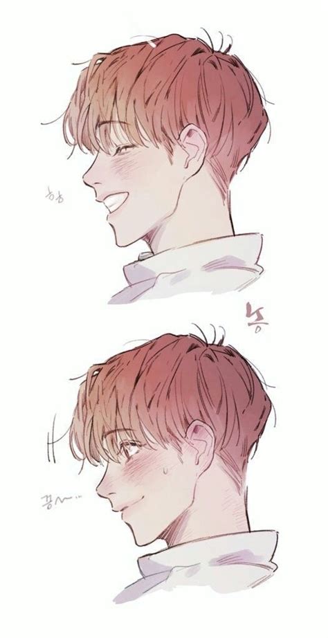 Pin By Betty Gan On People Concept Art Characters Face Drawing Drawings