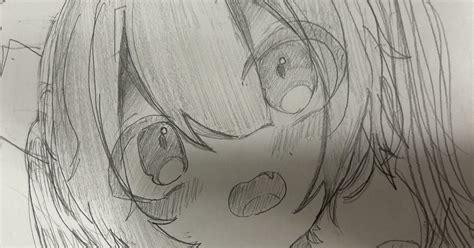 初音ミク 無題 みのむしのイラスト Pixiv