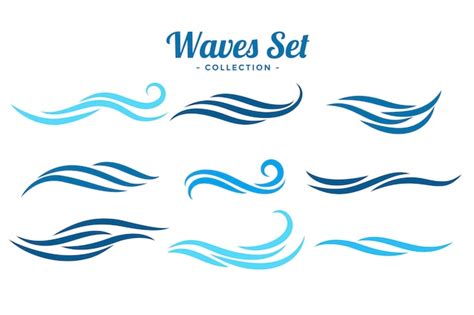 Wave 画像 Freepikで無料ダウンロード