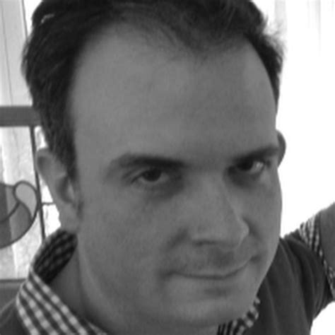 James Krouse Youtube