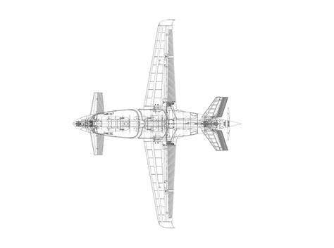 T FLEX CAD 3D моделирование чертежи по ЕСКД параметрическое проектирование