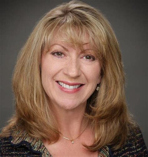 Jacqueline Hoff Real Estate Agent In Layton Ut