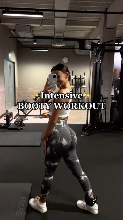 Pin On Workout And Health Ideas