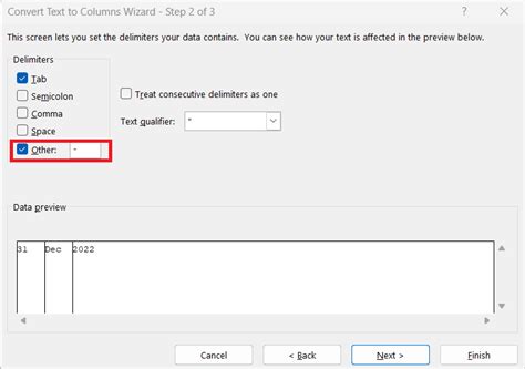 how to convert string to datetime in excel myexcelonline