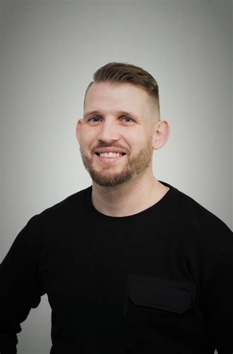 Destination Hope And Recovery Employee Spotlight Meet Gerith 🫶were