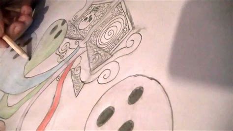 Pandoras Box Drawing At Explore Collection Of