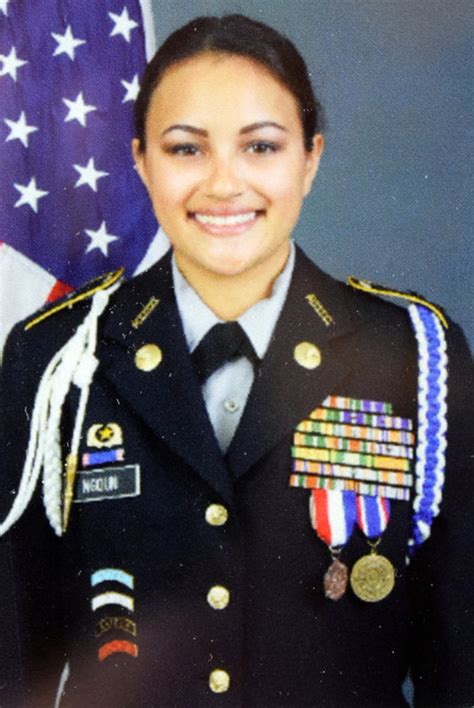 Blue Devil Bc History