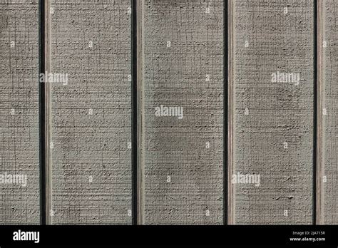 minimalist full frame view of wooden boards in an abstract setting