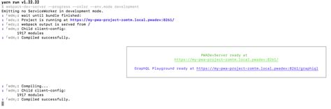 Magento PWA Guide What It Is And How To Get Started