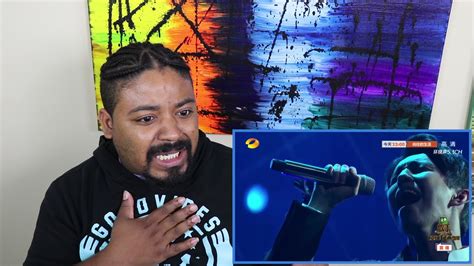 Dimash Hello Lionel Richie Cover Nathanh Reaction Youtube