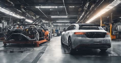 Apex Powered On Linkedin Apexcore Automotive Engineering Universal Polymorphic Software