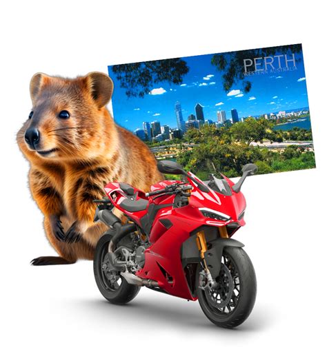 Visit Das At Sectech 2025