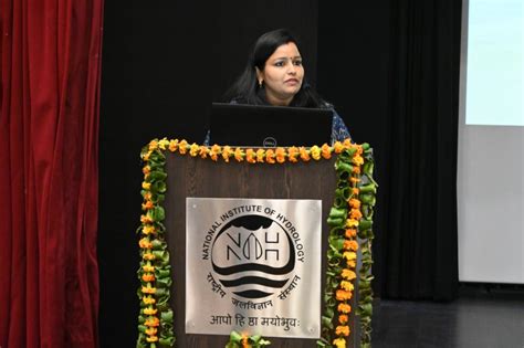 Dr Mridula Singh On Linkedin Cleanlinessdrive Womenpower Nih