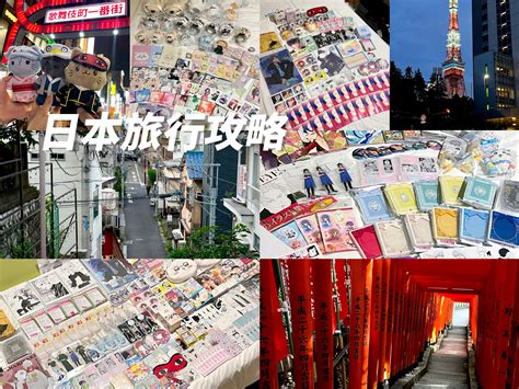 视频去哪了？ M向阳i 未看 哔哩哔哩视频