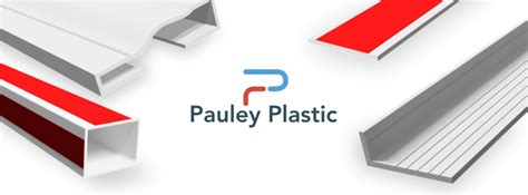 Pauley Plastic