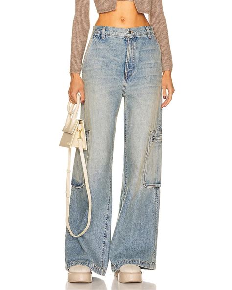 Los Pantalones En Tendencia Para Este Verano 2023 Pantalones Moda Ropa Tendencias