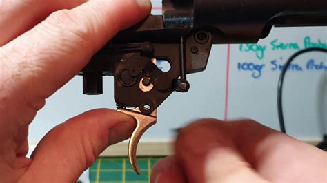Browning Maxus Trigger Problems At Marie Vaughan Blog