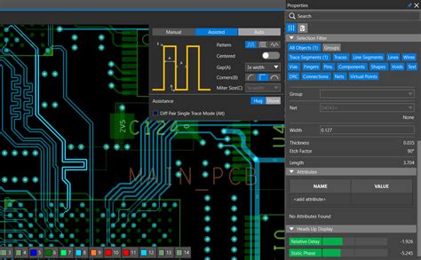 Sigrity Version History Ema Design Automation