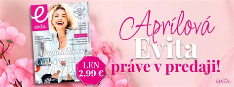 Lýdia Eckhardt Módny Lýdia Eckhardt Módny Salón