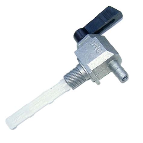 Robinet D Essence Mobylette Motobecane MBK AV Cie