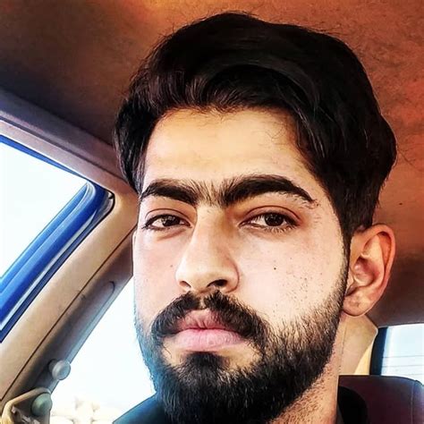 Reza Azizi Rezaazizi76 • Threads Say More