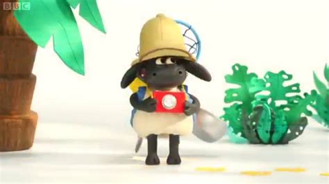 Timmy Time Image Gallery Soundeffects Wiki Fandom