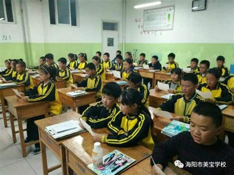弘扬传统文化，从我做起