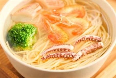 从一碗面条看清十年后房价是涨还是跌
