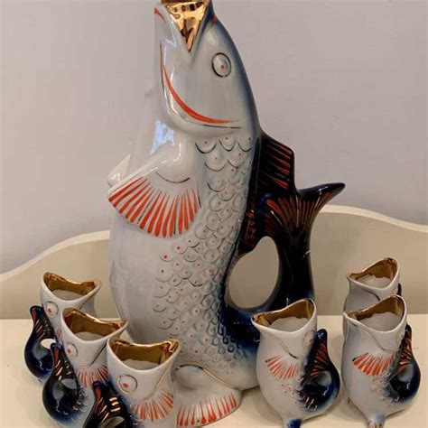 Сервизы Времен Ссср Фото – Telegraph