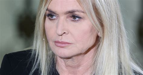 Poruszające wyznanie Moniki Olejnik po powrocie na antenę TVN24 Nie