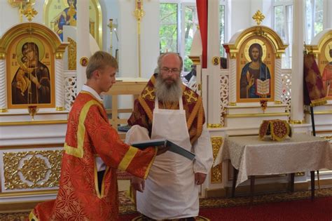 День памяти святых царственных страстотерпцев — Белевская Епархия
