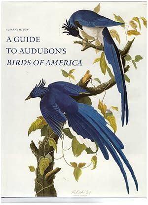 Birds Of America By John James Audubon First Edition AbeBooks
