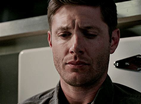 Dean Winchester Daily