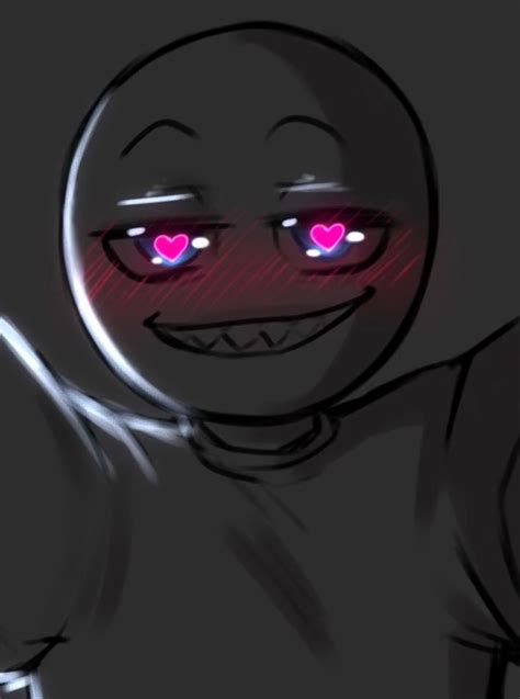 Pin By Irl Dean On Ybf Emoji Drawings Cartoon Girl Drawing Emoji Art