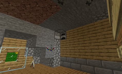 Cursed Furnace Rminecraftmemes