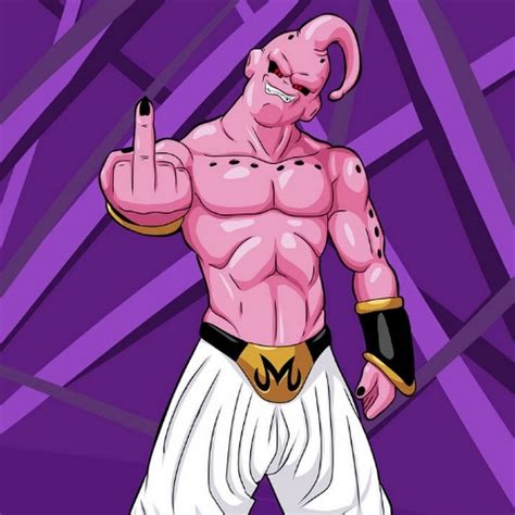 Miguel Ignacio Youtube