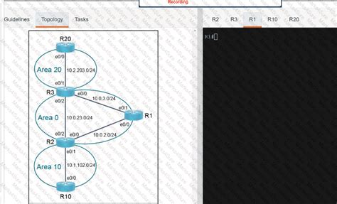Cisco 350 401 New Questions October Updated 350 401 Exam Release