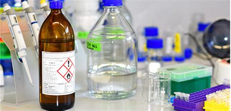 Solvants produits chimiques solvantés Arcane Direct