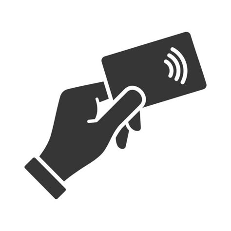Tap Card Illustrations Royalty Free Vector Graphics And Clip Art Istock