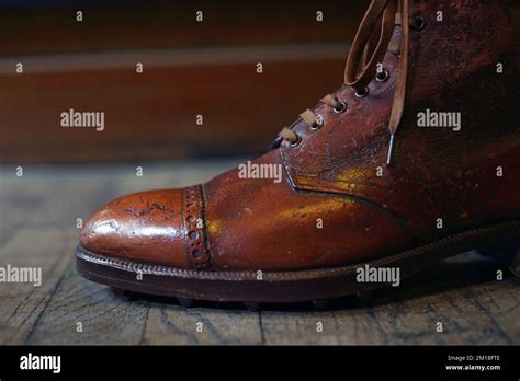how to grease your boots steps instructables atelier yuwa ciao jp