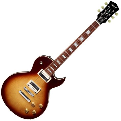 Guitar Electric Cort At Zara Khull Blog